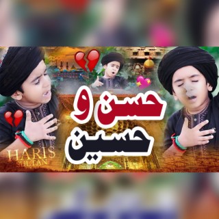 Haris Sultan Songs MP3 Download, New Songs & Albums | Boomplay