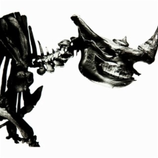 Download Mr.Children album songs: Mr.Children 1996-2000 | Boomplay Music