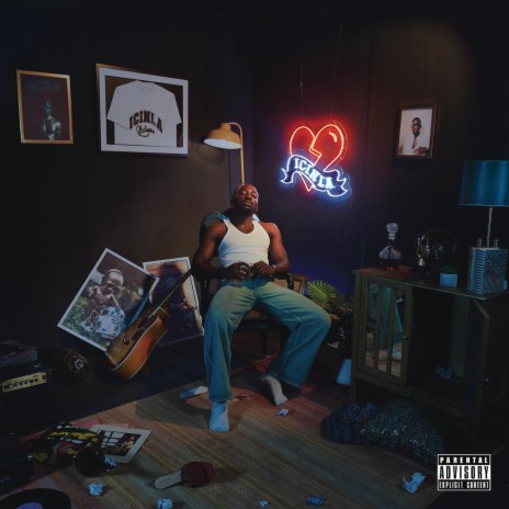 Oladapo - Break Up MP3 Download & Lyrics | Boomplay