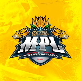 Download MPL Brazil album songs: Rei do Mlbb | Boomplay Music