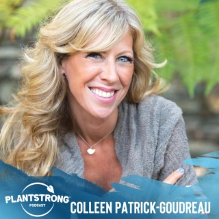 Jessica Hegarty's Instagram, Twitter & Facebook on IDCrawl