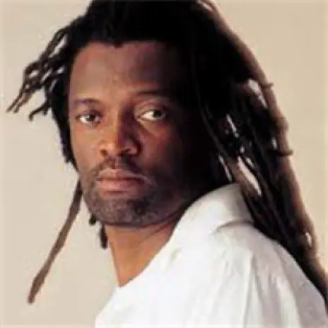 Lucky Dube Songs MP3 Download, New Songs & Albums | Boomplay