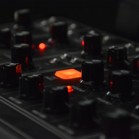 Oddko - Kitty Girl (Aesthetic Perfection Remix) ft. Aesthetic ...