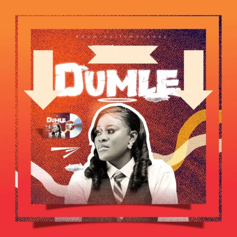 NTAATE - CHEZA FOR YESU MP3 Download & Lyrics | Boomplay