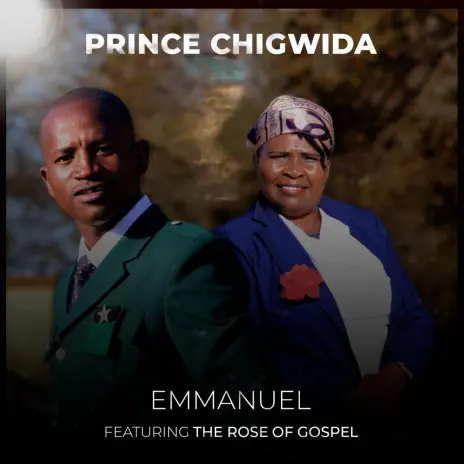 Prince Chigwida Songs MP3 Download, New Songs & Albums | Boomplay