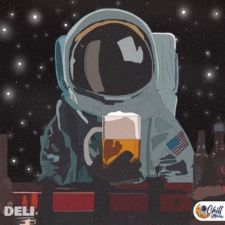 Download Chill Moon Music album songs: Childness | Boomplay Music