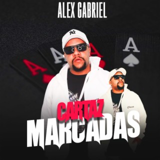 ALEX GABRIEL Songs MP3 Download, New Songs & Albums | Boomplay