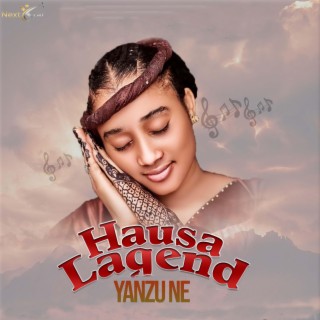 Hausa Legend Songs MP3 Download, New Songs & Albums | Boomplay