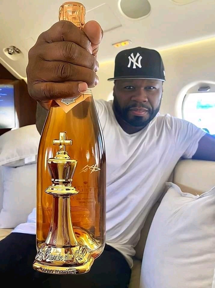 Burna Boy - Normal MP3 Download & Lyrics | Boomplay