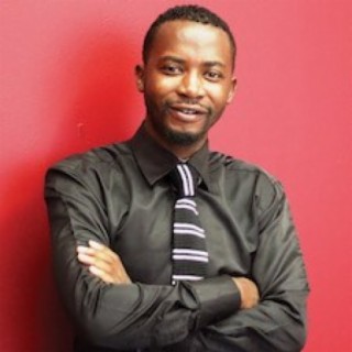 Daniel Mhere & The Gospel Hurricanes songs MP3 download: Daniel Mhere ...