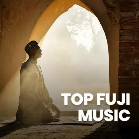 Top Fuji Music | Boomplay Music
