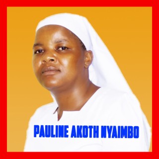Pauline Akoth Nyaimbo Songs MP3 Download, New Songs & Albums | Boomplay