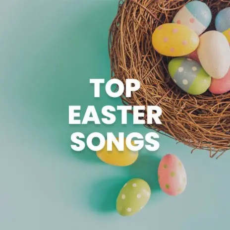 Top Easter Songs | Boomplay Music