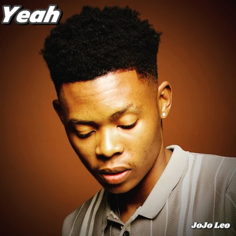 Download JoJo Leo album songs: Yeah | Boomplay Music