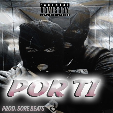 Dora ft. 3xdavs & Himra 🅴 - JR MP3 download | Dora ft. 3xdavs & Himra ...