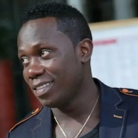 Duncan Mighty Songs MP3 Download, New Songs & Albums | Boomplay
