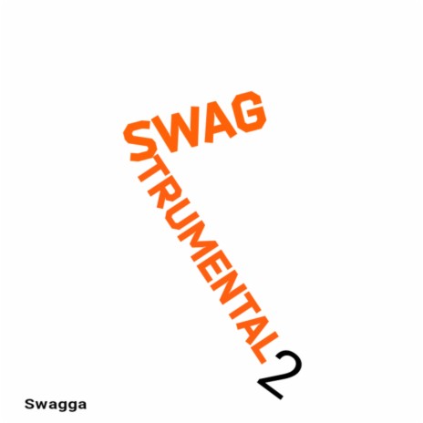 Swagga - Drill Music (Instrumental) MP3 Download & Lyrics | Boomplay