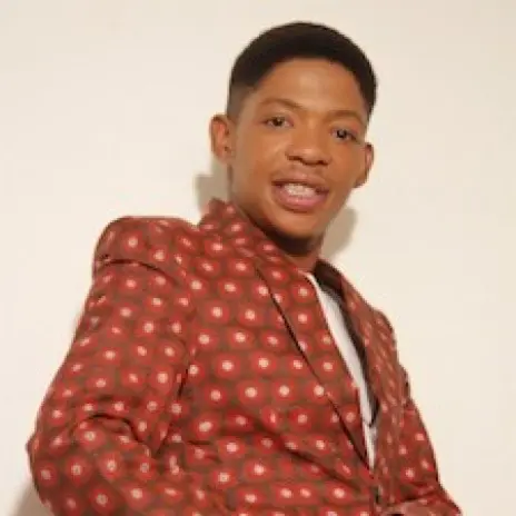 Lundi Songs MP3 Download, New Songs & Albums | Boomplay