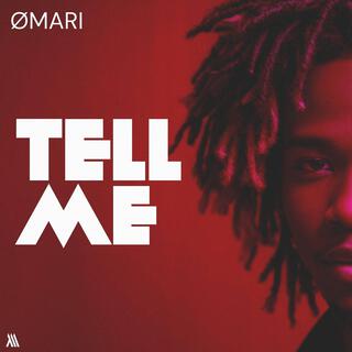 Omari After Loving You