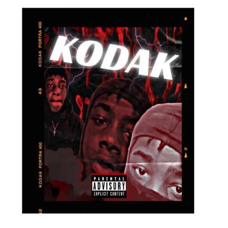 SomeTimes! ft. 37lxButta - 4L Mack MP3 download | SomeTimes! ft ...