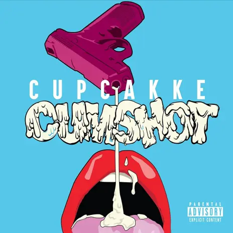 cupcakKe Songs MP3 Download, New Songs & Albums | Boomplay