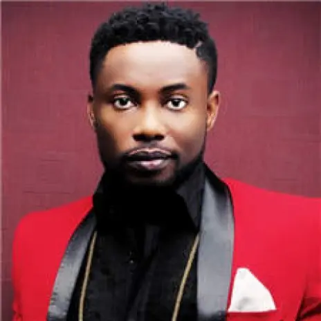Wizboyy Songs MP3 Download, New Songs & Albums | Boomplay