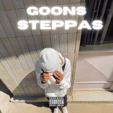 The Bad Ego - Goons & Steppas MP3 Download & Lyrics | Boomplay