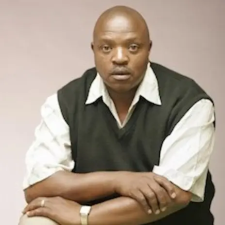 Nkosana Songs MP3 Download, New Songs & Albums | Boomplay