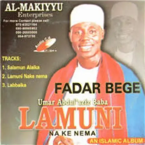 Fadar Bege Songs MP3 Download, New Songs & Albums | Boomplay