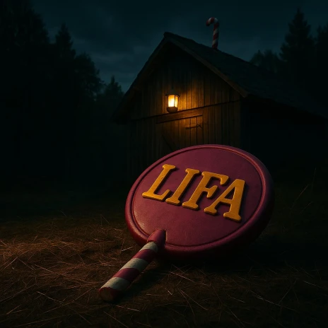 Madilifa Off The Roof Lyrics | Boomplay