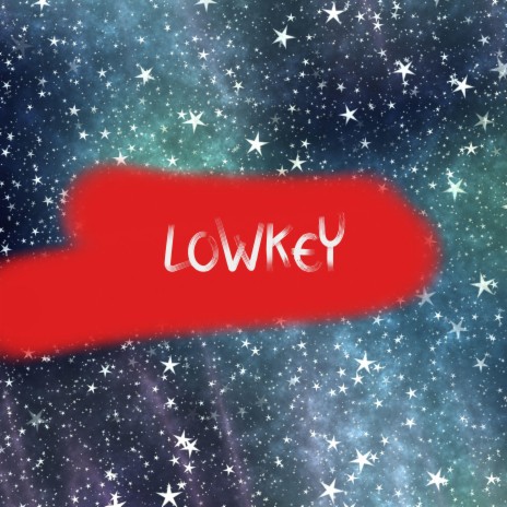 Lowkey 🅴 - Central S MP3 download | Lowkey 🅴 - Central S Lyrics ...
