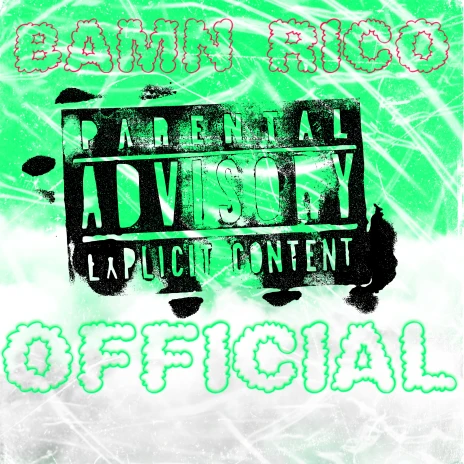 BAMN RICO Songs MP3 Download, New Songs & Albums | Boomplay