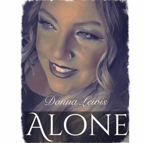 Donna Lewis - I Love You Always Forever MP3 Download & Lyrics | Boomplay