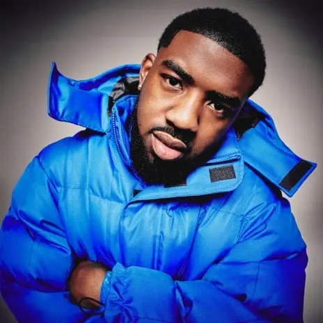 Tion Wayne Songs MP3 Download, New Songs & Albums | Boomplay