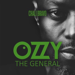 Download Ozzy album songs: The General | Boomplay Music