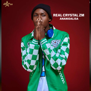 Real Crystal ZM Songs MP3 Download, New Songs & Albums | Boomplay
