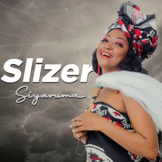 Slizer Songs MP3 Download, New Songs & Albums | Boomplay