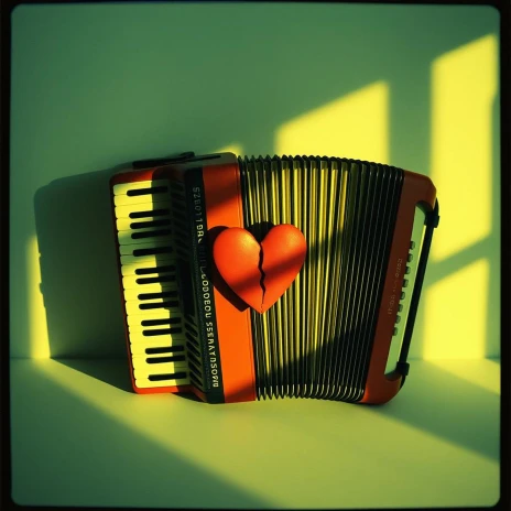 Ritmo Dorado Songs MP3 Download, New Songs & Albums | Boomplay