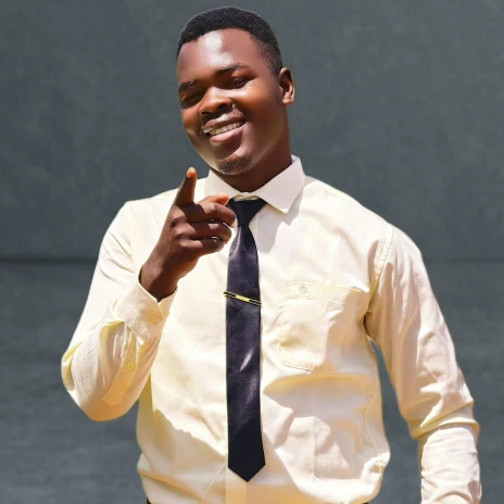 Download ESAU TOSH album songs: BWANA NIMERUDI TENA | Boomplay Music