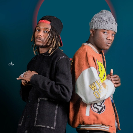 4 na 5 Songs MP3 Download, New Songs & Albums | Boomplay