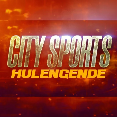 Hulengende Songs MP3 Download, New Songs & Albums | Boomplay