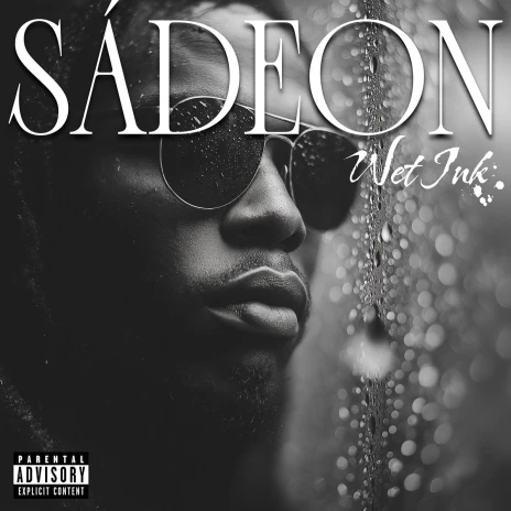 Sadeon Tremble Lyrics | Boomplay