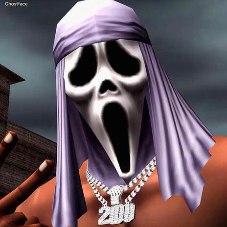 Lil Rapjoke Rapjoke in the Night (New School Rap & Music) Lyrics | Boomplay