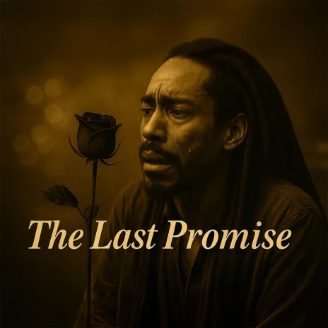CAELIS - The Last Promise MP3 Download & Lyrics | Boomplay