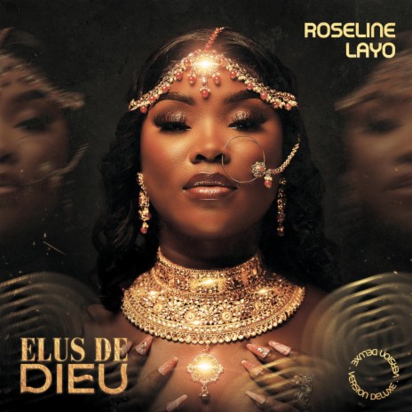Roseline Layo - Elotognan MP3 Download & Lyrics | Boomplay