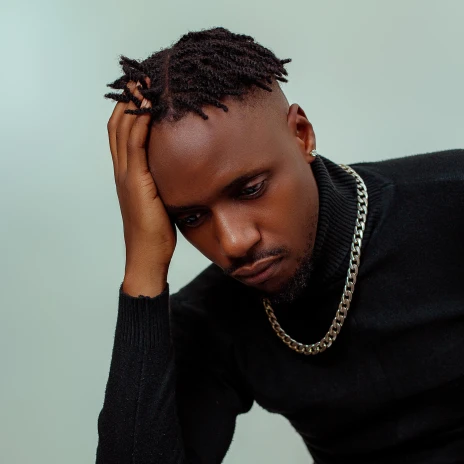 Lodoni - Say Goodbye MP3 Download & Lyrics | Boomplay