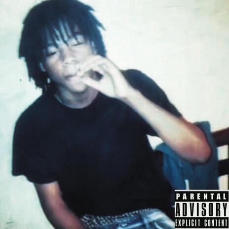 Bando Dollaz KʌSH Lyrics | Boomplay