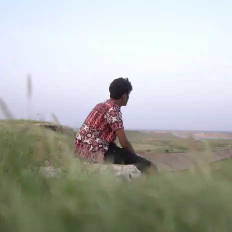 Afusic Songs MP3 Download, New Songs & Albums | Boomplay