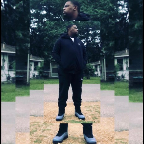 Whatcha Doin ft. Keenerboi - Jay Shep MP3 download | Whatcha Doin ft ...