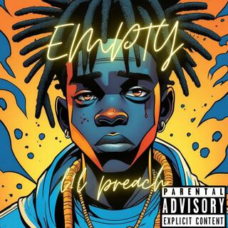 New Songs | Boomplay